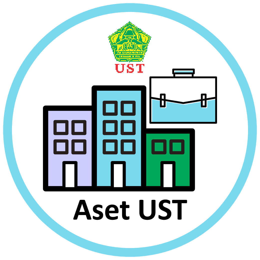 UST | Universitas Sarjanawiyata Tamansiswa