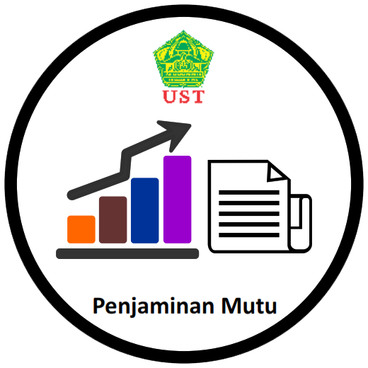 UST | Universitas Sarjanawiyata Tamansiswa
