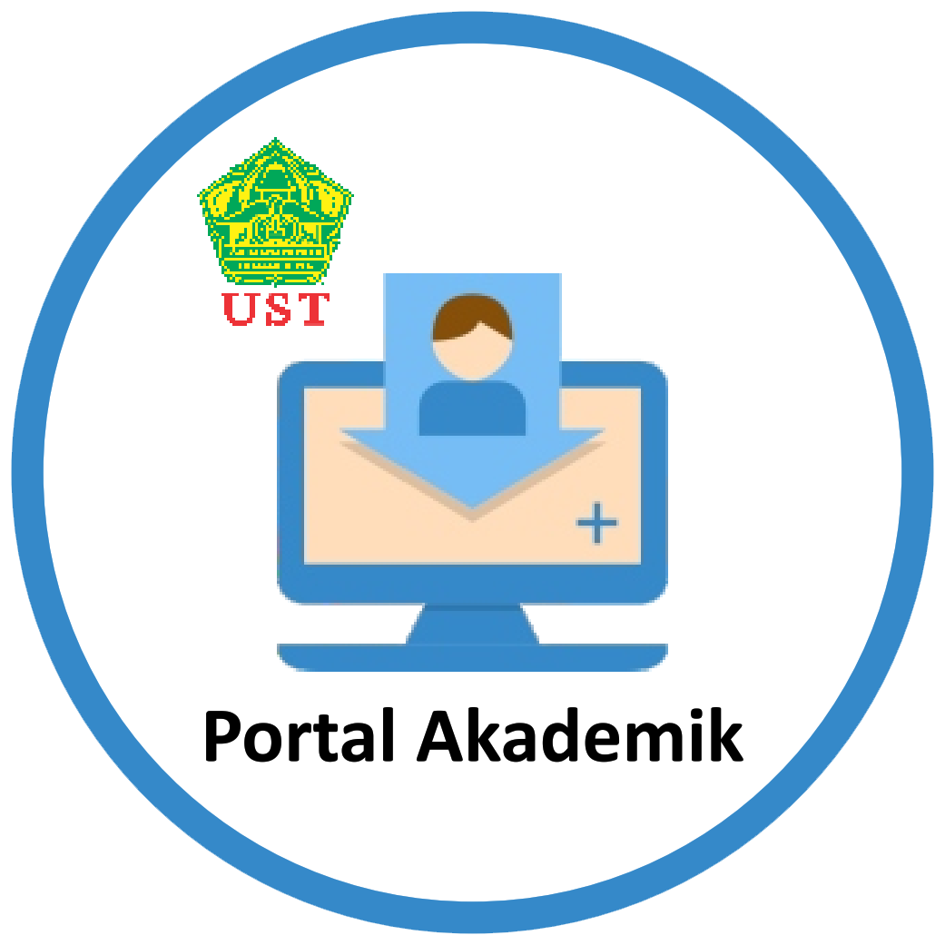 UST | Universitas Sarjanawiyata Tamansiswa